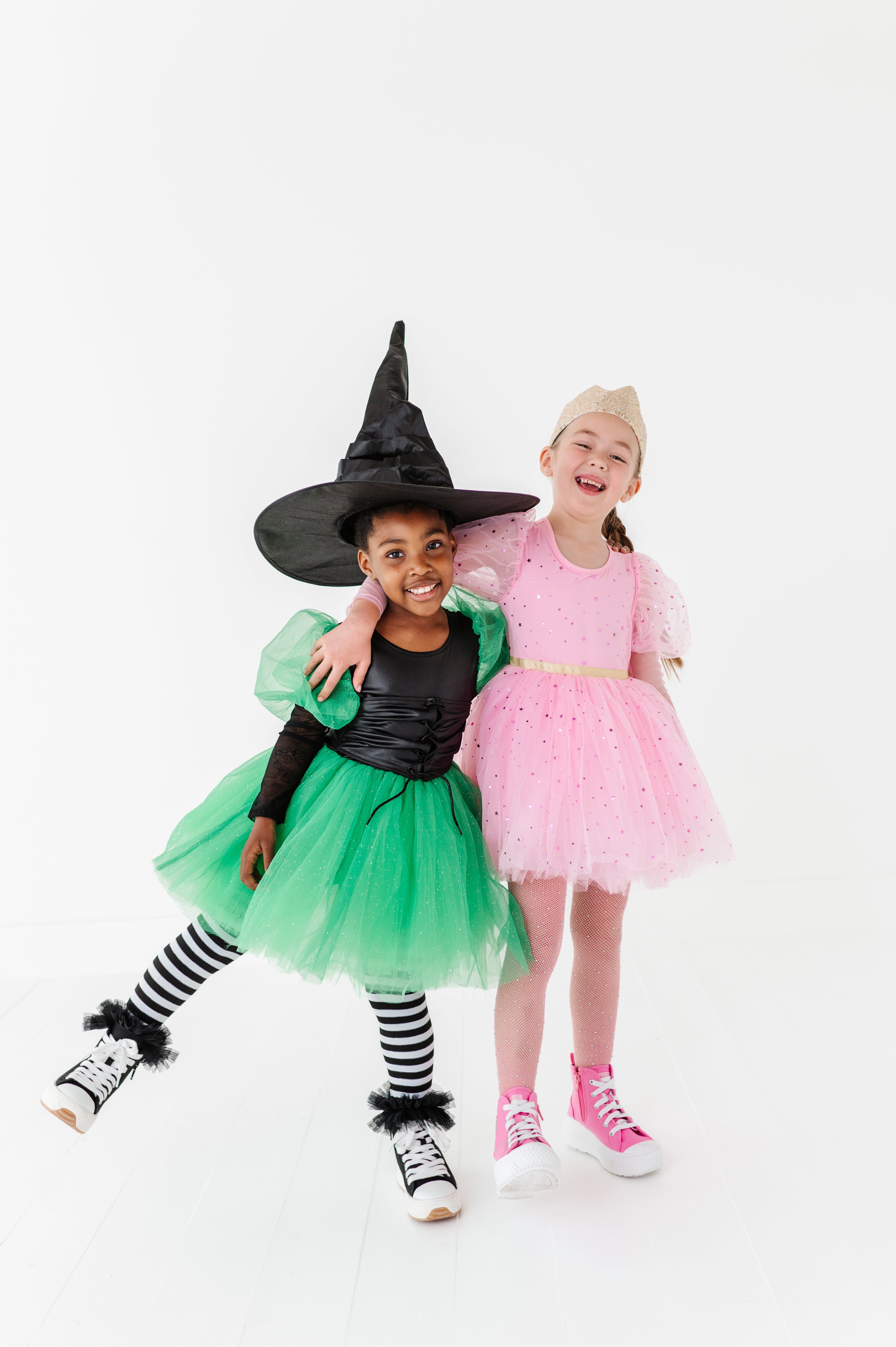 Halloween Costumes – Fancy Shmancy Baby
